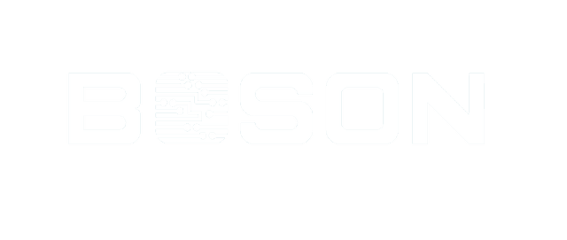 Boson